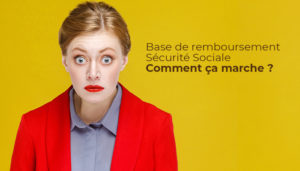 BRSS : 300 mots pour tout comprendre